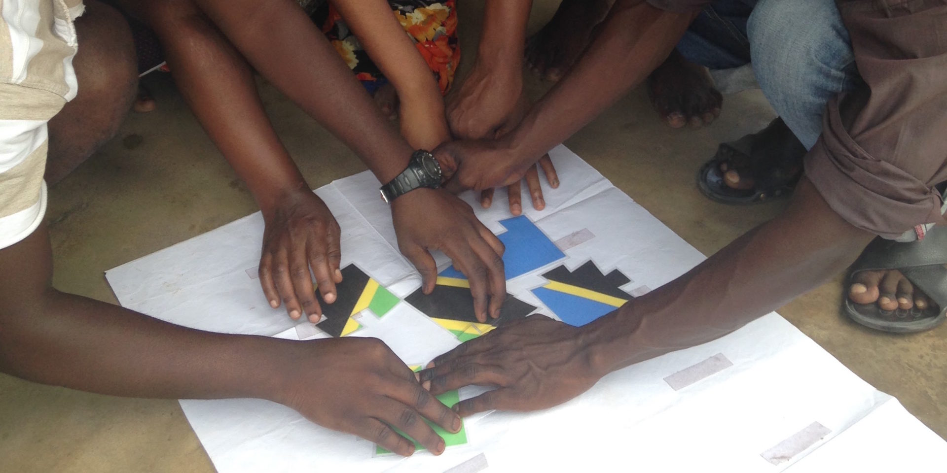 Research - MIT GOV/LAB | MIT GOV/LAB