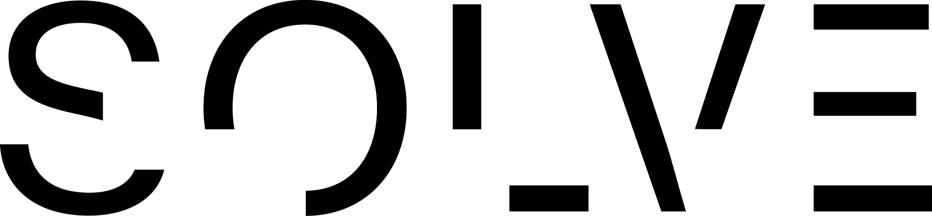 Solving the World - MIT GOV/LAB | MIT GOV/LAB