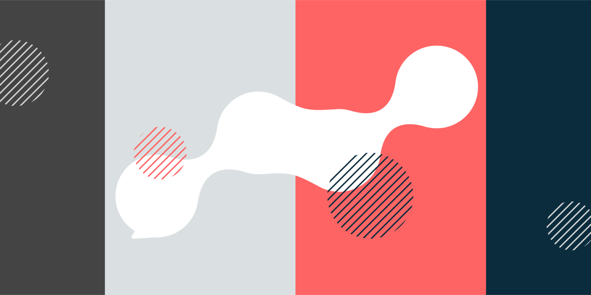 Resources - MIT GOV/LAB | MIT GOV/LAB