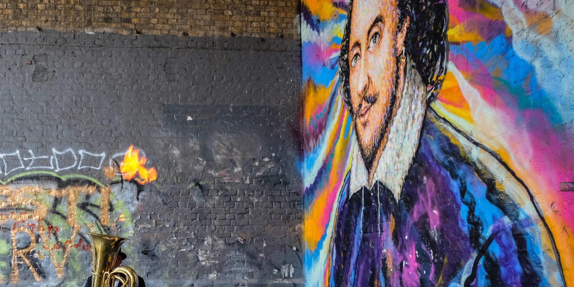 DeepShake: From Shakespeare to Legal Tech - MIT GOV/LAB | MIT GOV/LAB