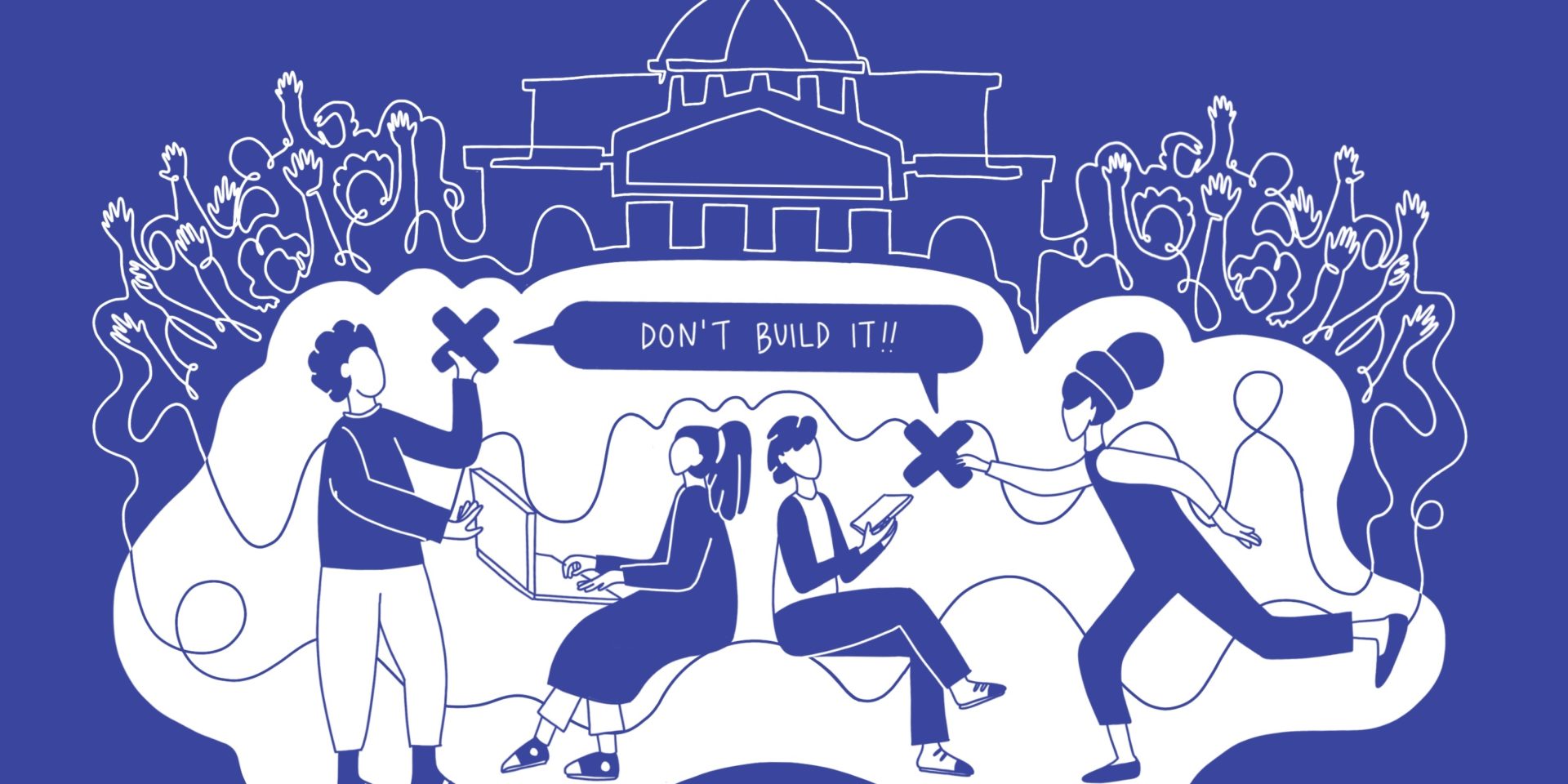 [MIT News] A Guide to When and How to Build Technology for Social Good ...