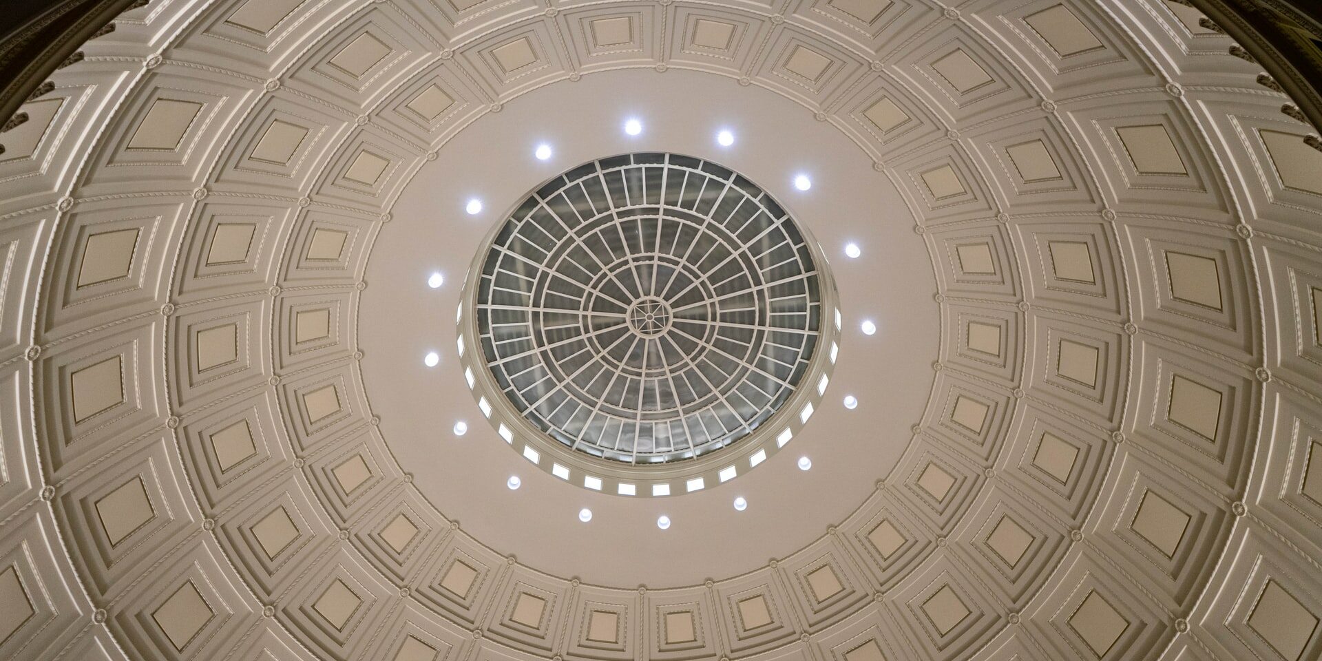 Practitioner-In-Residence - MIT GOV/LAB | MIT GOV/LAB