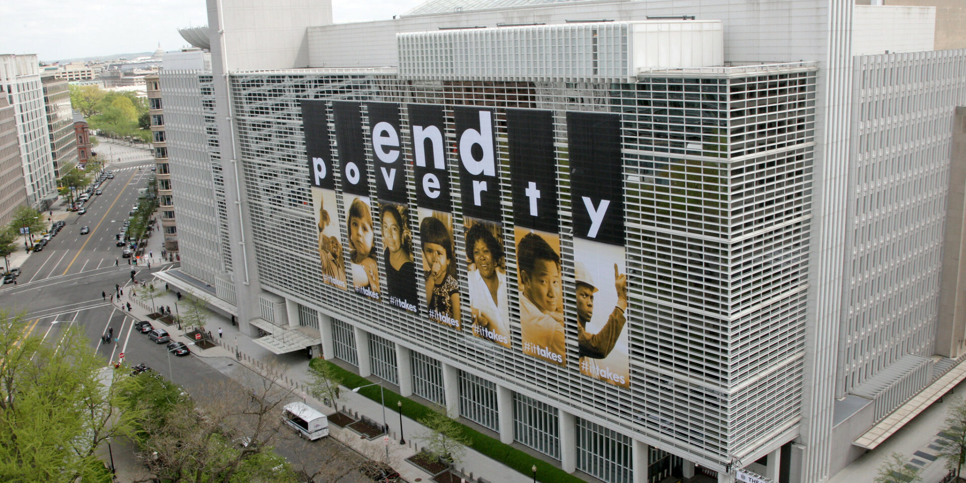 Predicting Development Aid Outcomes with Machine Learning - MIT GOV/LAB ...