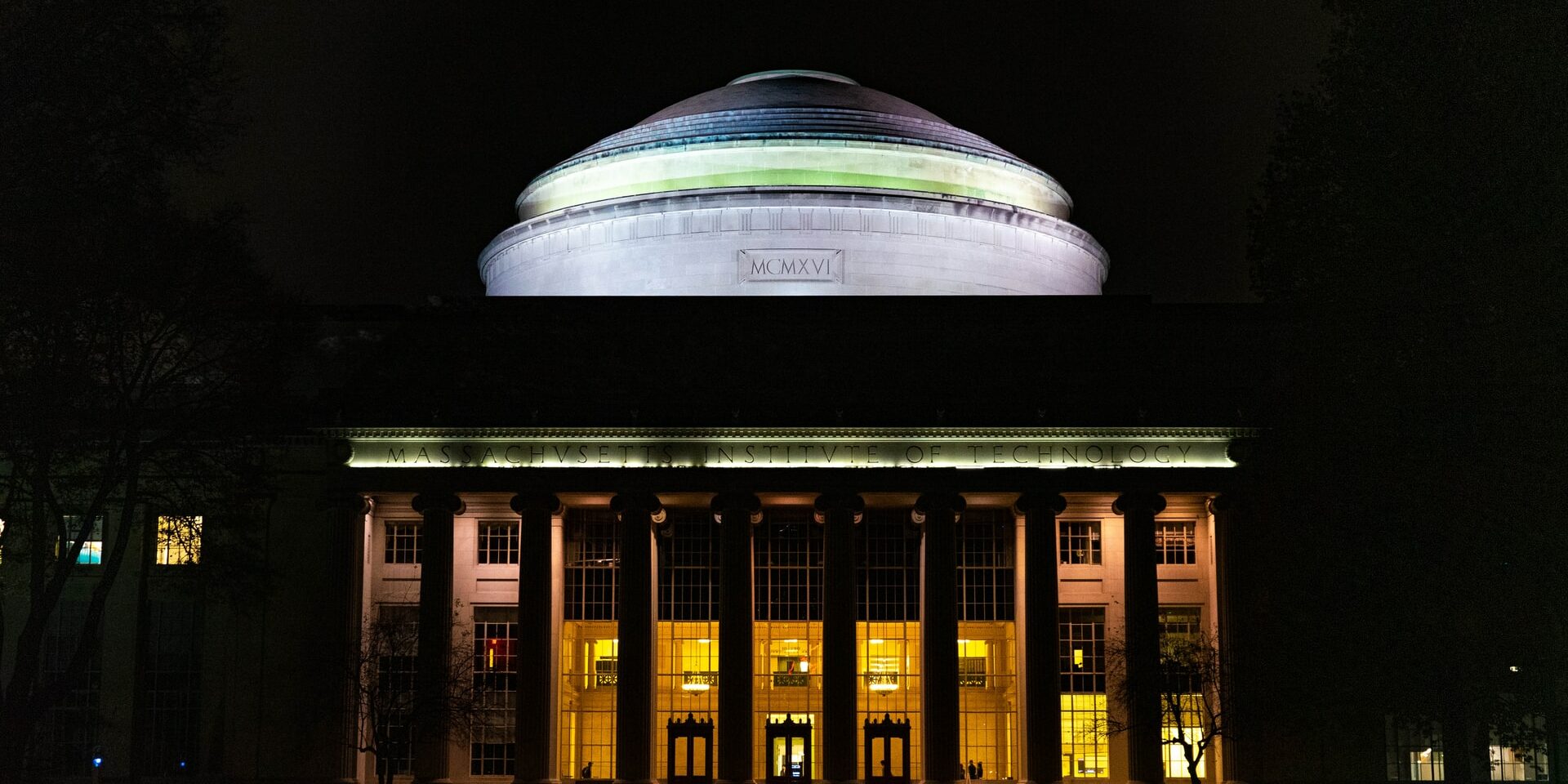 What’s Next for AI/ML in Governance? Reflections on a Year of ...