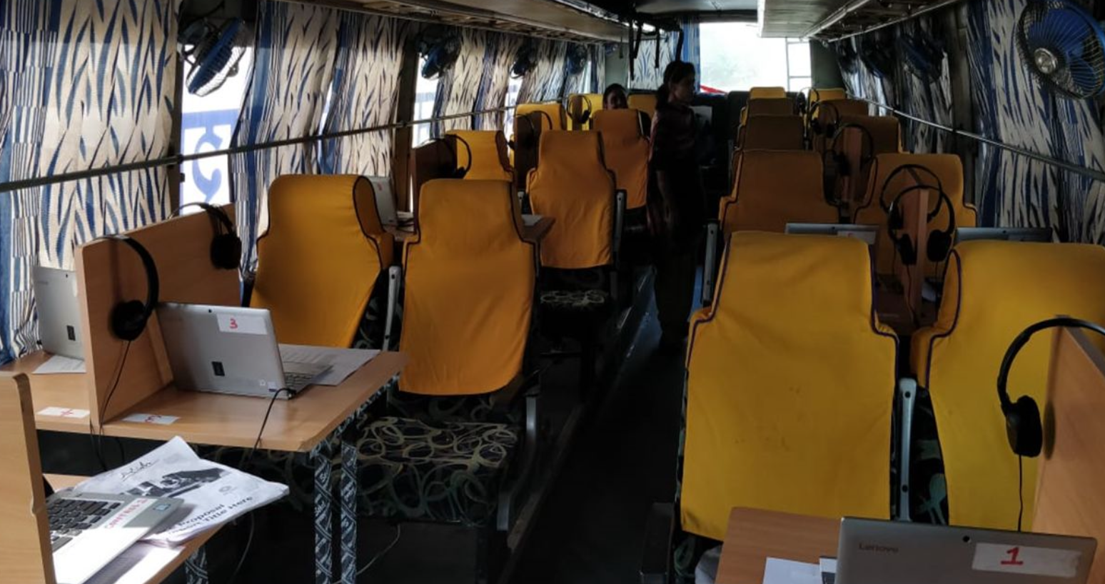 Introducing Anisha Singh, Our New Practitioner-in-Residence - MIT GOV ...