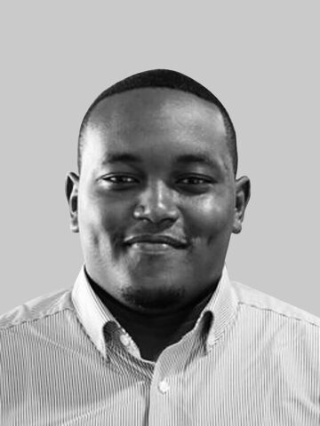 A Conversation with Gideon Too, an MIT GOV/LAB Practitioner-in ...