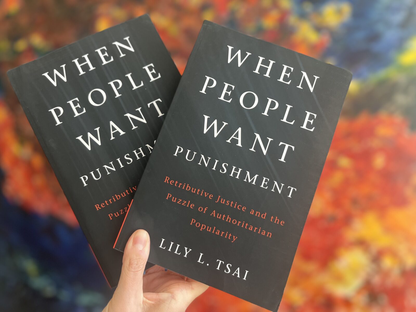 MIT GOV/LAB Digest #9 – Working During Covid-19 and Shifting Knowledge ...