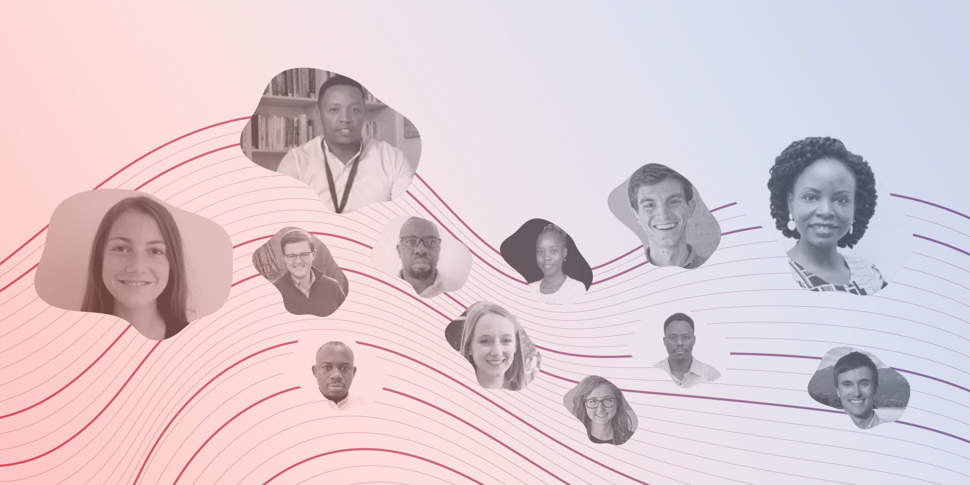 [Busara Blog] A partnership to teach: Training the next generation of ...