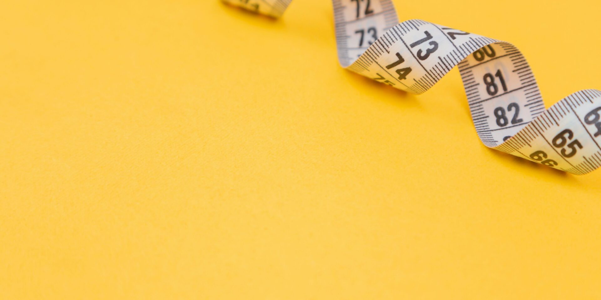 Contextualization Is Key The Importance Of Tailoring Development Projects To Local Needs Mit