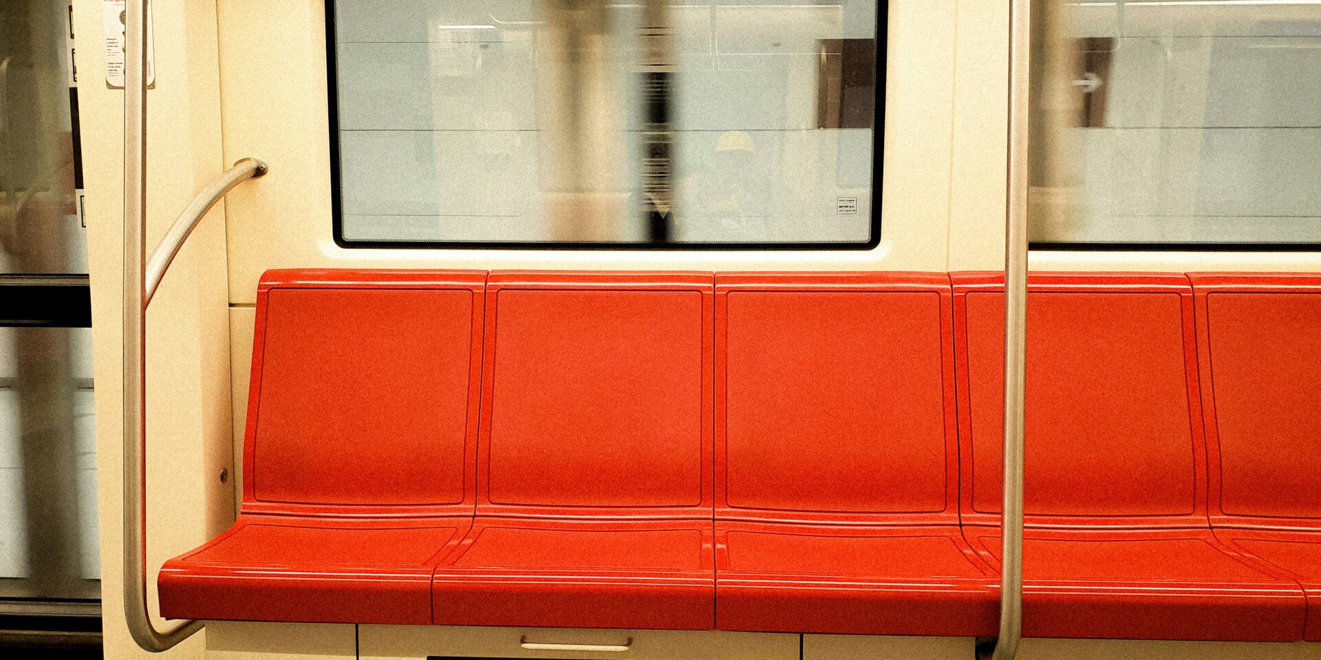 MIT Human Insight Collaborative Announces Funding Awards for Inaugural ...