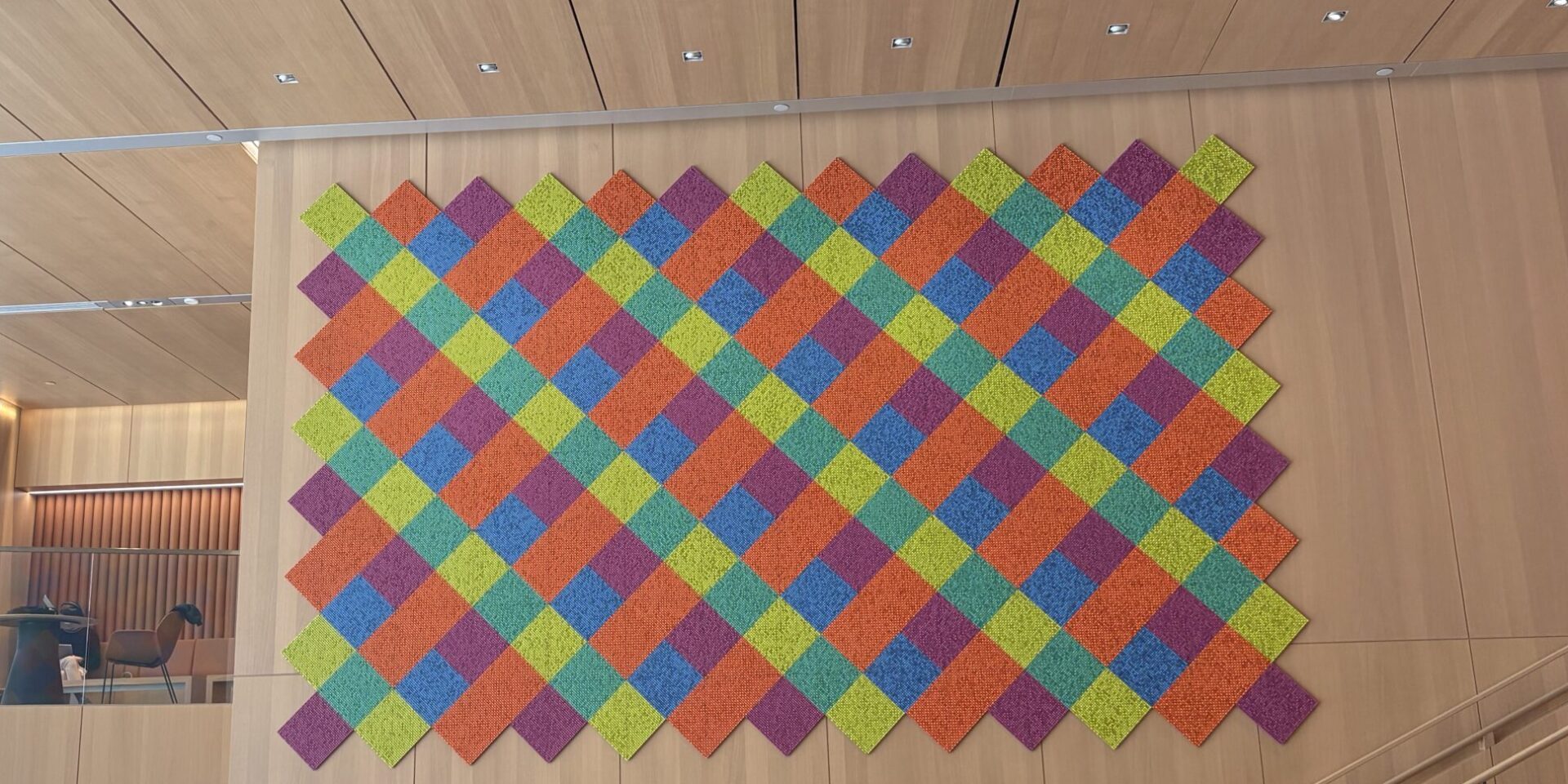 MIT Human Insight Collaborative Announces Funding Awards for Inaugural ...