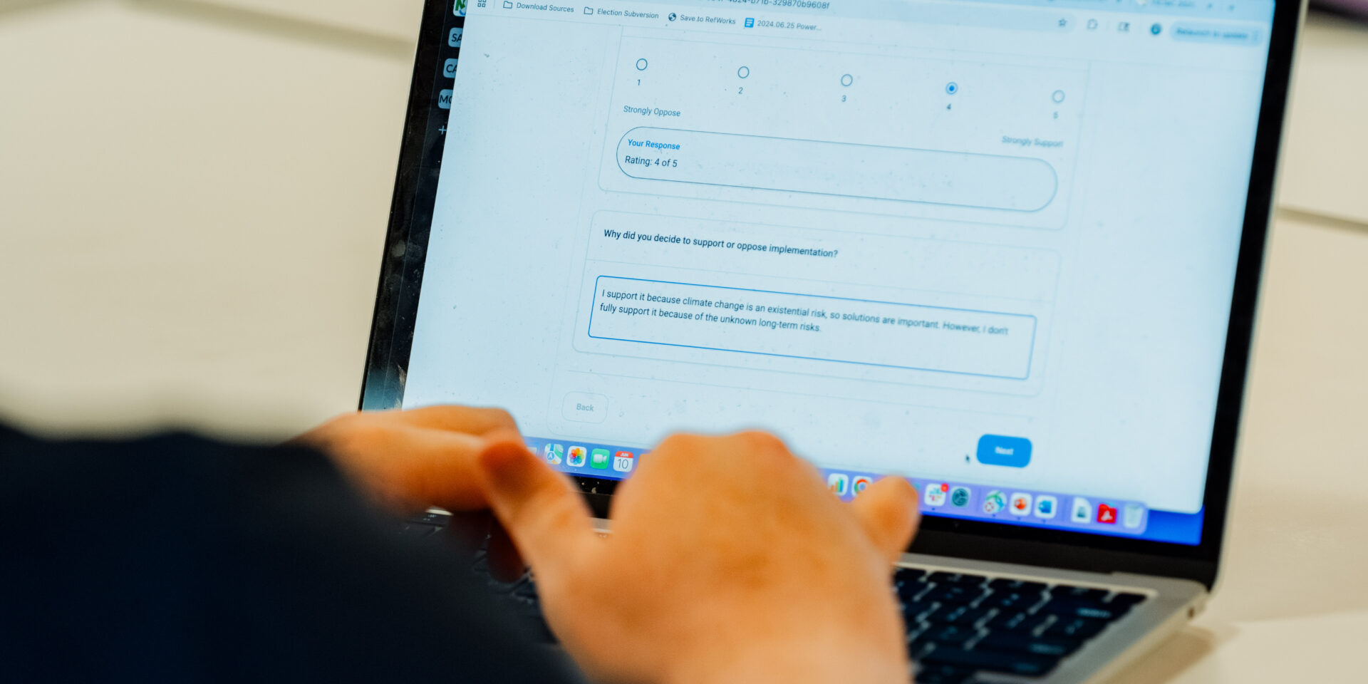 MIT Human Insight Collaborative Announces Funding Awards for Inaugural ...